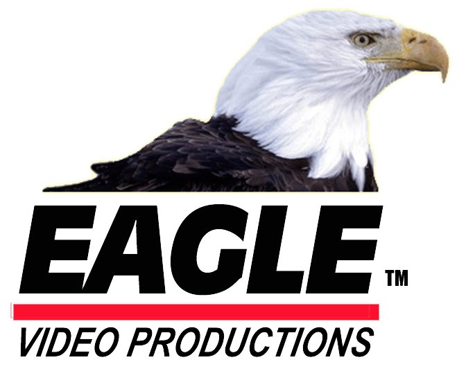 Capabilities – Eagle Video Productions Inc Raleigh NC 919-818-5556